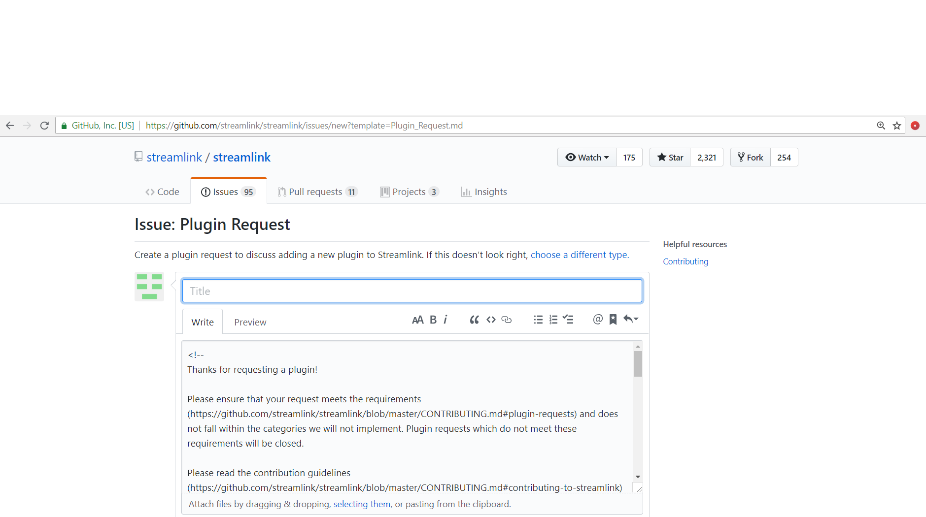 MTA channel live streams · Issue #1937 · streamlink/streamlink · GitHub