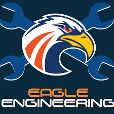 GitHub - 1138programming/2023-FRC-Robot