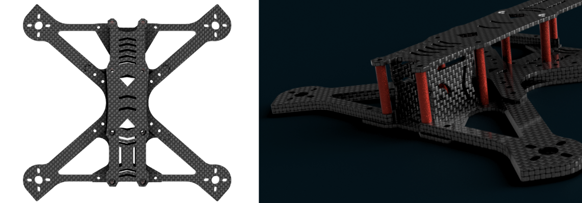 GitHub - tropicalfpv/the-tropicalist: Developed to be the best fpv 5 ...