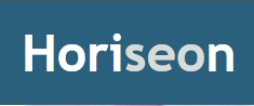 GitHub - Thvt1guy/horiseon-landing-page