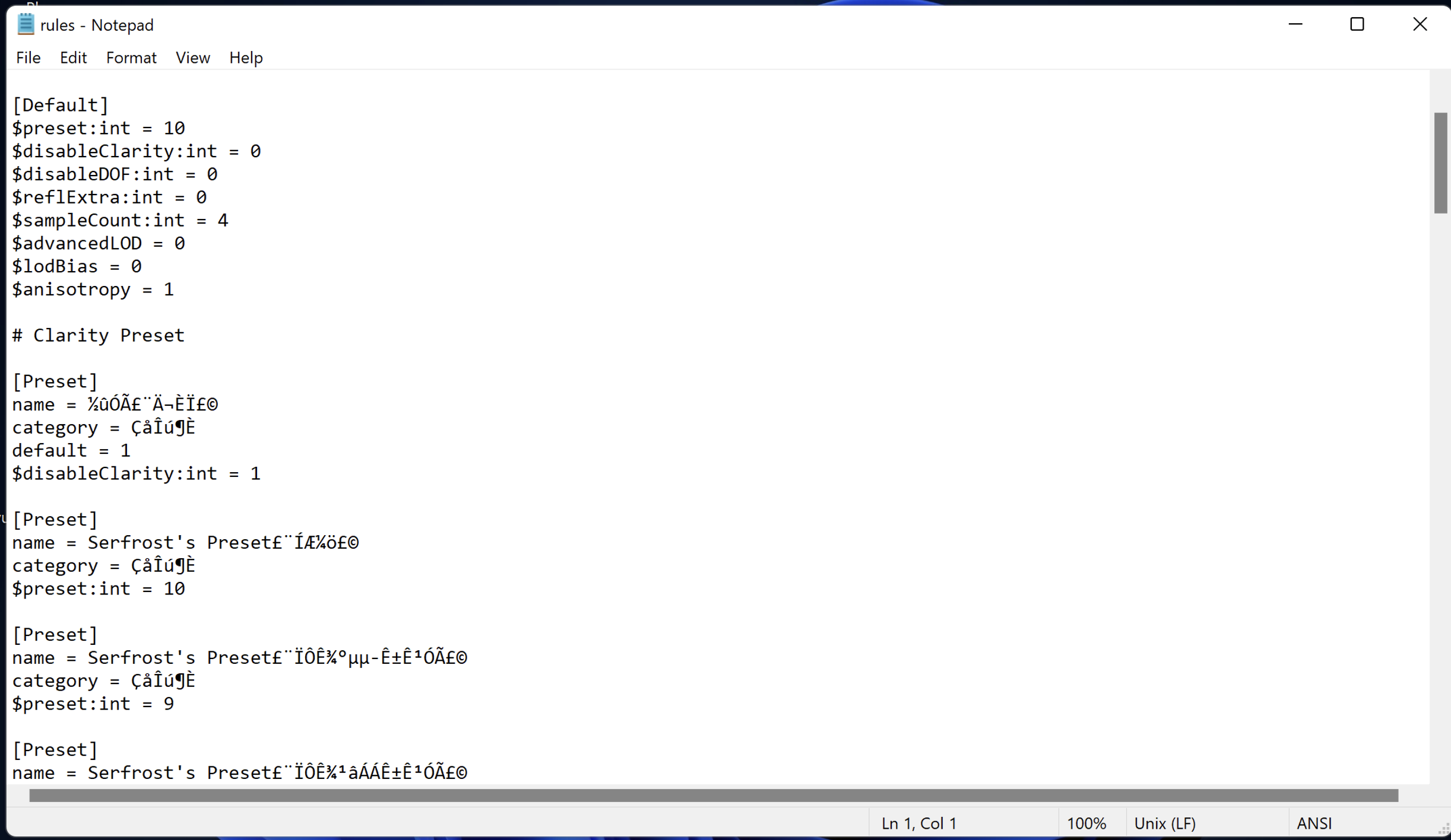 Chinese Module Does Not Display · Issue 537 · Cemu Projectcemu · Github