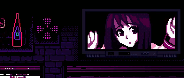 aokidze (Arsen) · GitHub