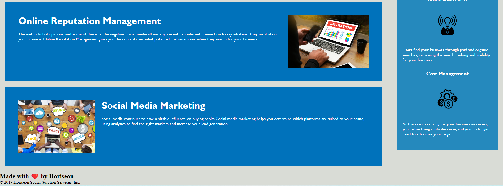 GitHub - jessiemullins/Module-1-challenge