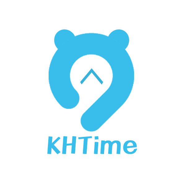 GitHub - hongsuk2615/Semi_project: 세미프로젝트