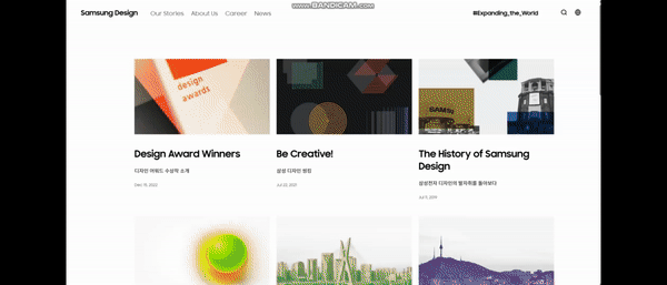 GitHub - JunHa1307/Clone-Practice_https-design.samsung.com-kr