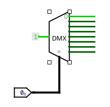 Register Bank · logisim-evolution logisim-evolution · Discussion #1681 ...