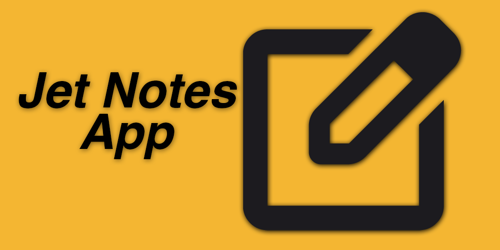 GitHub - VladShurakov/JetNotesApp: :memo: Notes Android app on Jetpack ...
