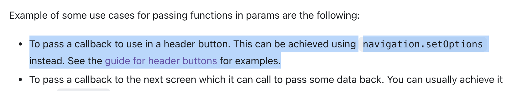 ReOpen the wrongly closed Non-serializable values were found in the navigation state... · Issue ...