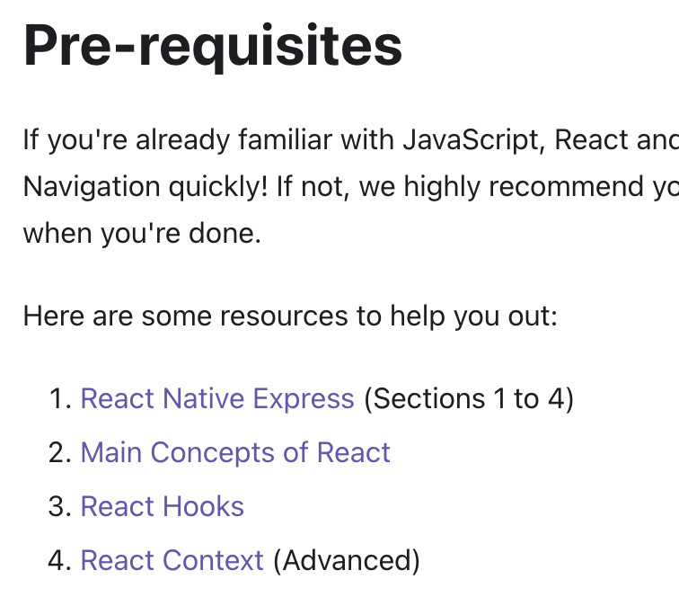 ReOpen the wrongly closed Non-serializable values were found in the navigation state... · Issue ...