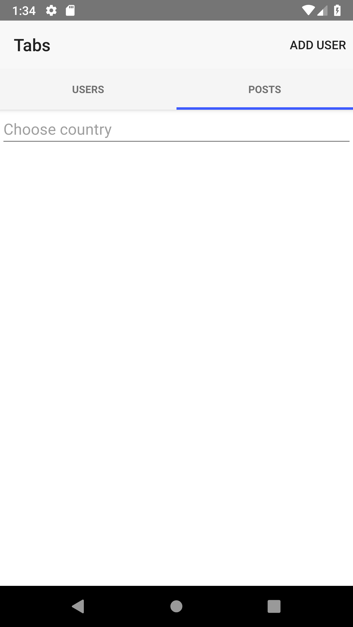 How to use itemTemplate? · Issue #13 · NativeScript/nativescript-picker · GitHub
