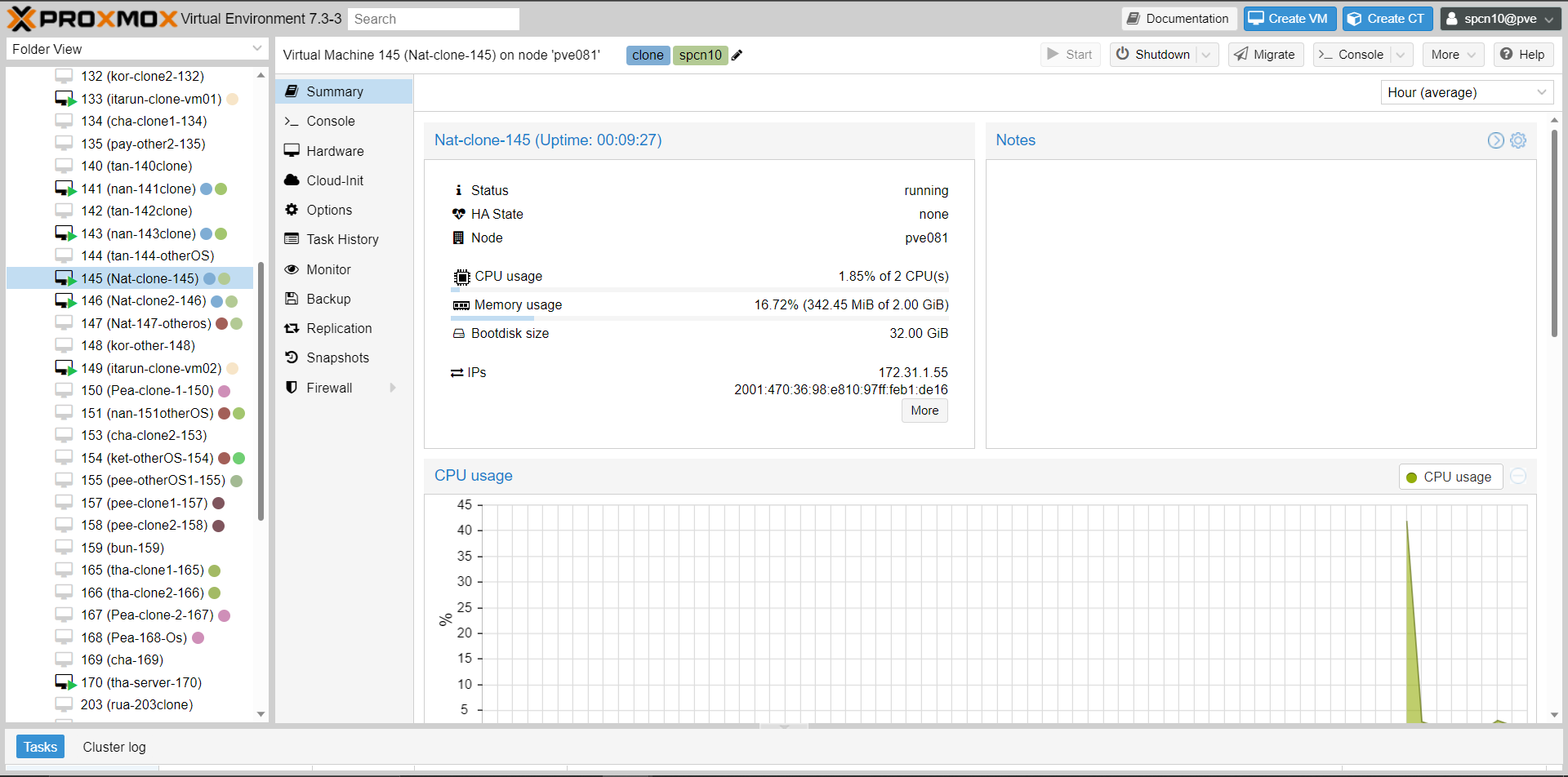 GitHub - 9ter/SPCN-011