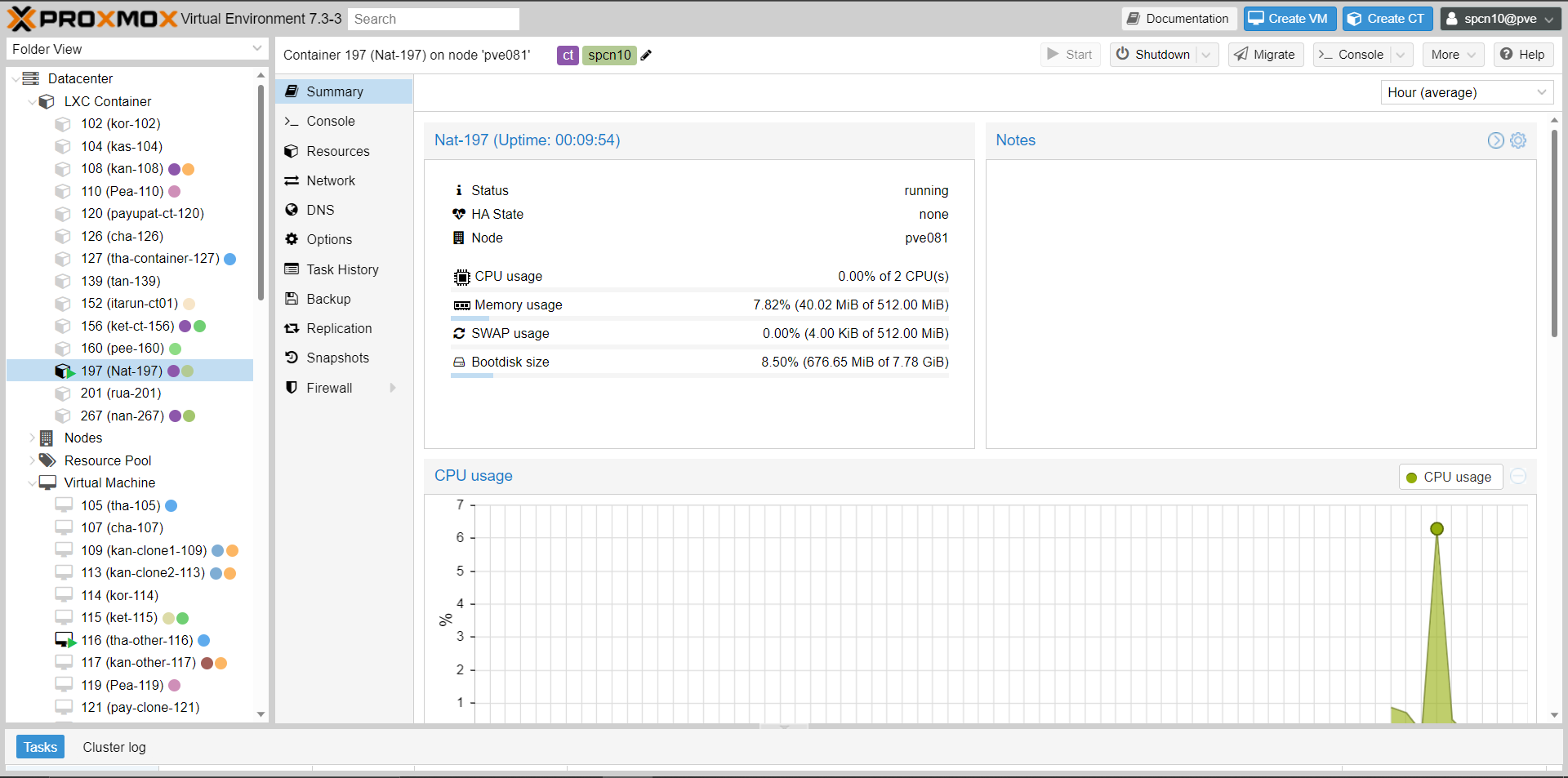 GitHub - 9ter/SPCN-011