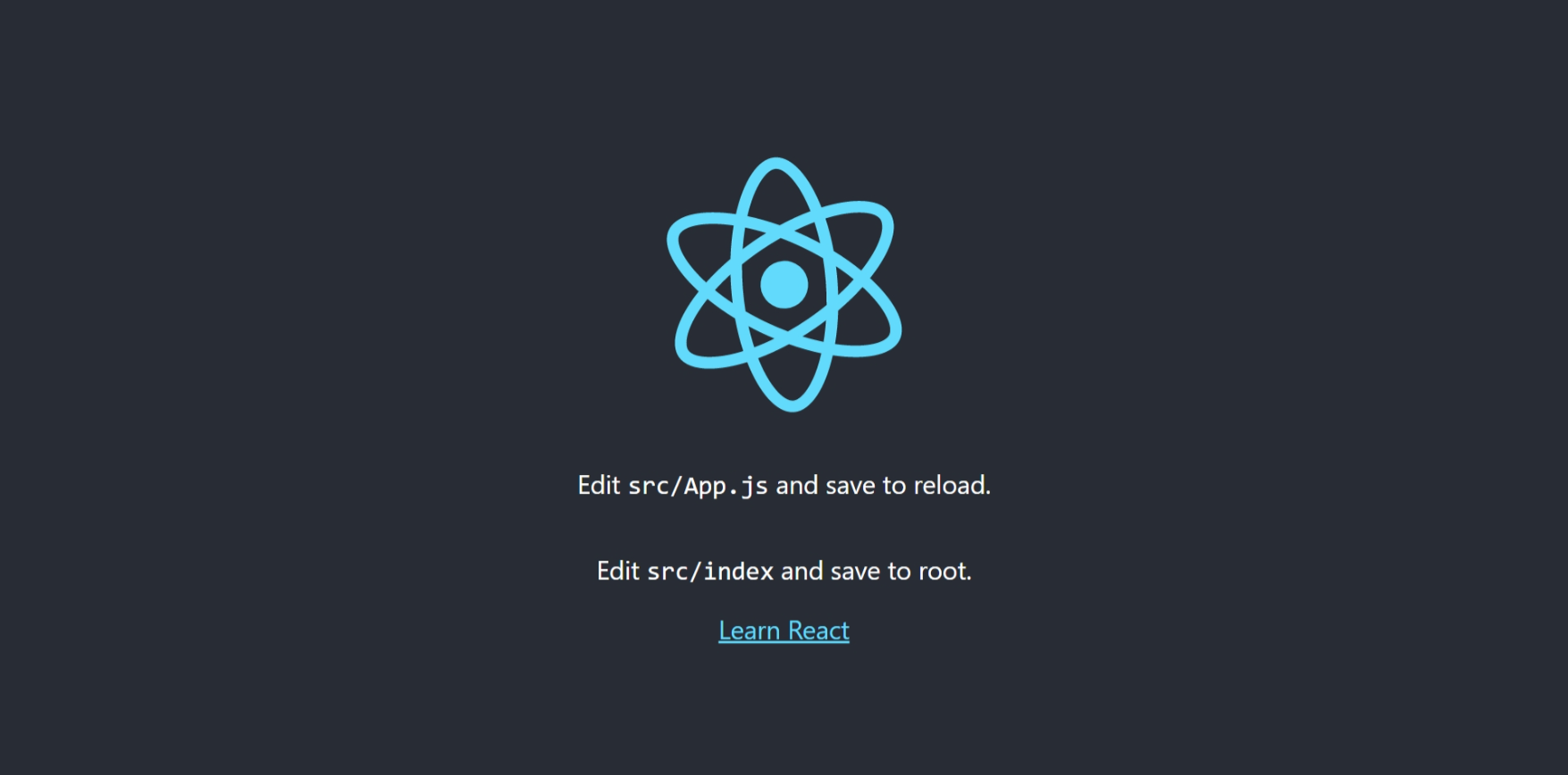 GitHub - Hgot7/swarm02