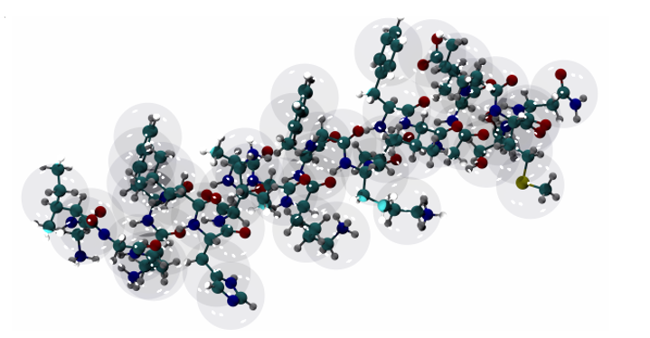 GitHub - DanielCondeTorres/Coarse-Grain-Tutorial: This is a short ...