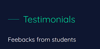 [bug] : Feedbacks spelling is wrong · Issue #19 · piyushgarg-dev/piyushgargdev-nextjs · GitHub
