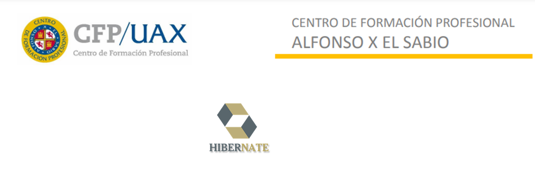 GitHub - UAX-2-DAM-Acceso-a-Datos/HibernateGrupal1-1