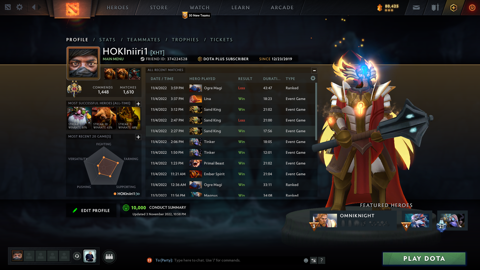 QUEST BUG · Issue #4755 · ValveSoftware/Dota2-Gameplay · GitHub