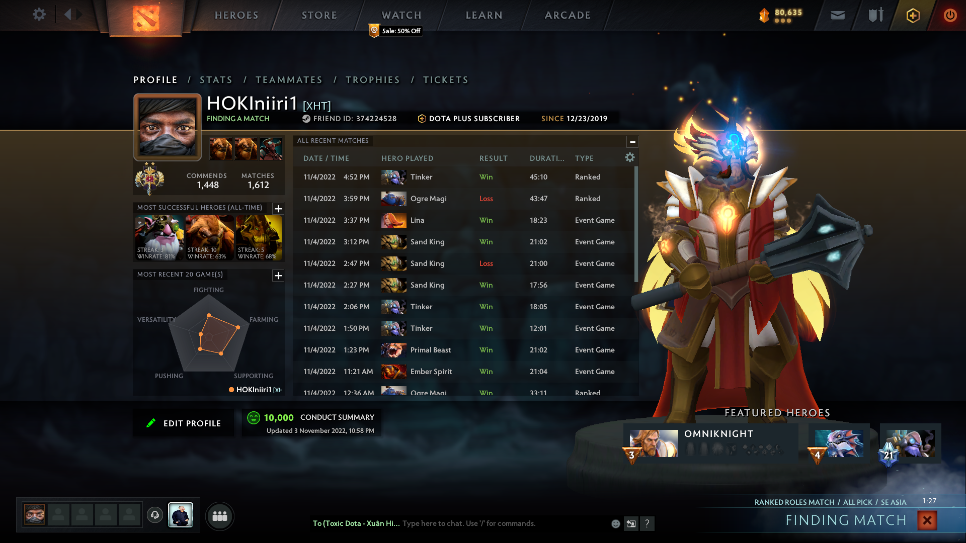 QUEST BUG · Issue #4755 · ValveSoftware/Dota2-Gameplay · GitHub