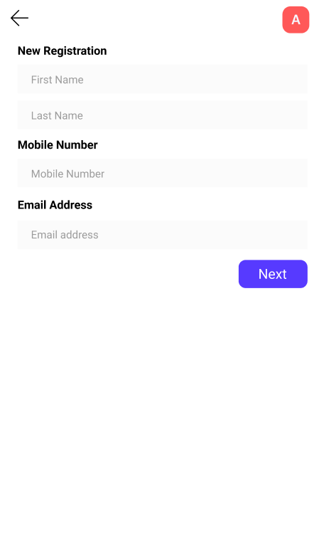 GitHub - WadadParker/pushnote