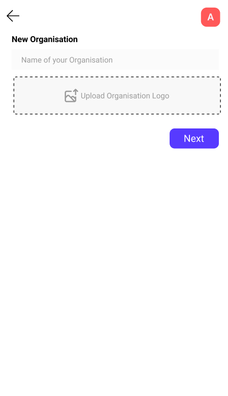 GitHub - WadadParker/pushnote