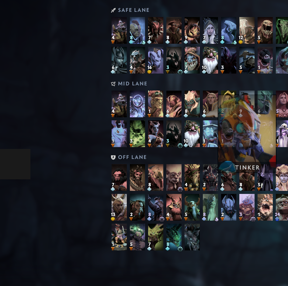 Graphics error? · Issue #4752 · ValveSoftware/Dota2-Gameplay · GitHub