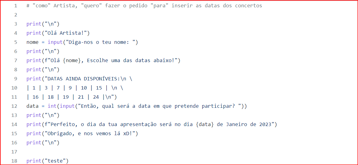 Códigos - Flasvic/TP-ADC GitHub Wiki