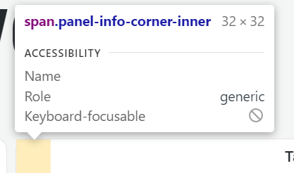 Design System: Continue replacing Font-Awesome icons with SVGs · Issue #59592 · grafana/grafana ...