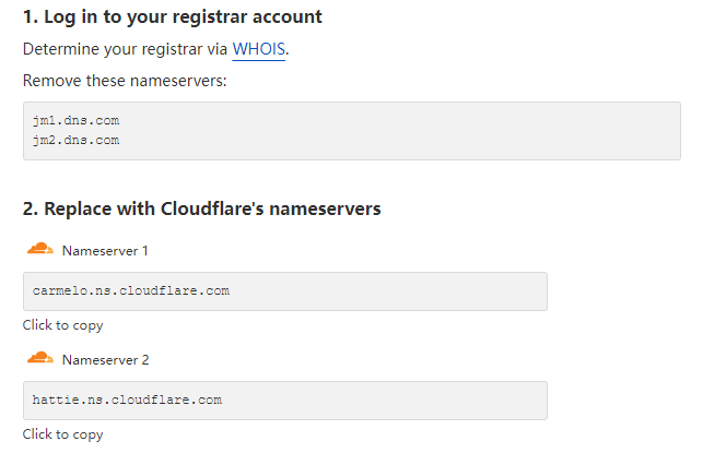 使用 Cloudflare Workers 让 OpenAI API 绕过 GFW 且避免被封禁 · noobnooc noobnooc · Discussion #9 · GitHub