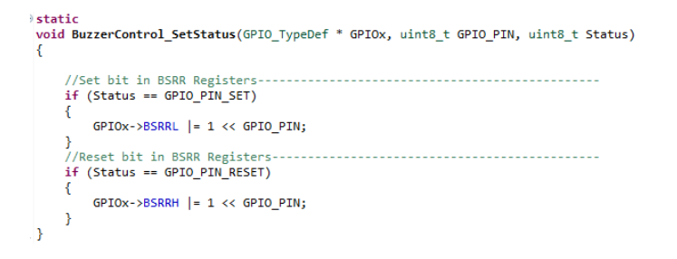 GitHub - Nadh2413/Bai2_GPIO