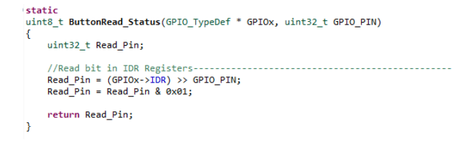 GitHub - Nadh2413/Bai2_GPIO