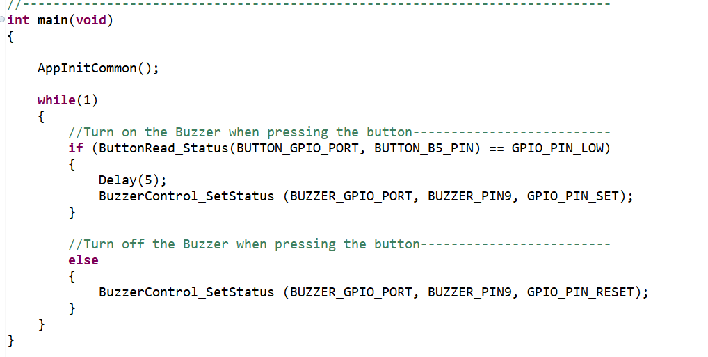 GitHub - Nadh2413/Bai2_GPIO