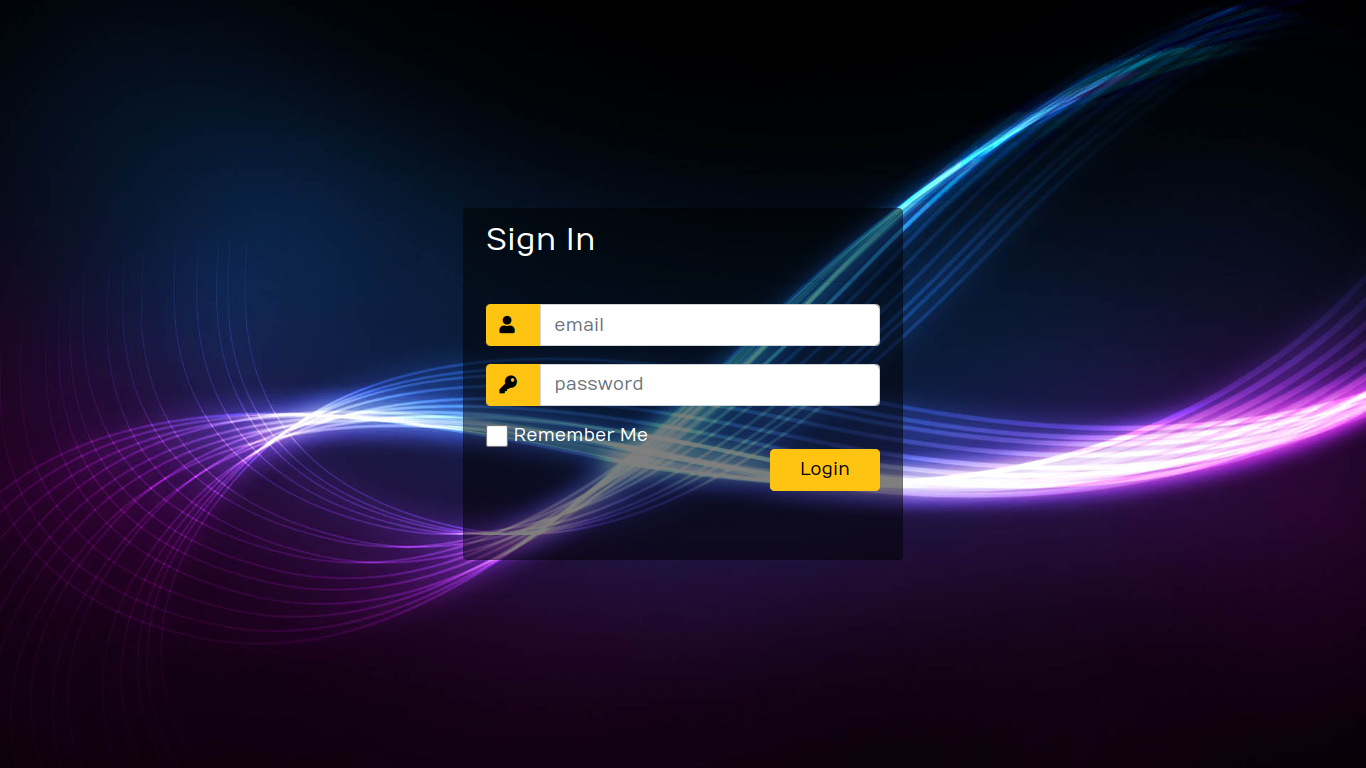 GitHub - Milanz247/sales-inventry-system: this is my group project for hndit