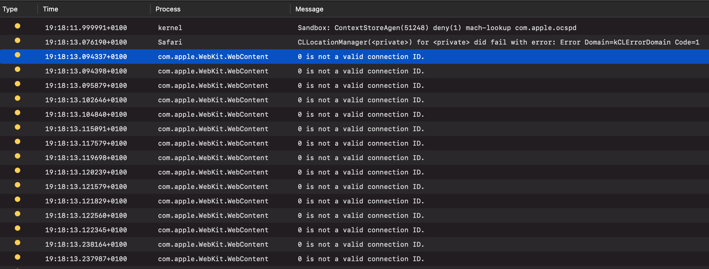 Cannot login on Android or Mac · Issue #832 · BoostIO/BoostNote-App · GitHub