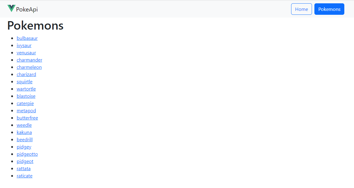 GitHub - Tulliogio/router-1-pokemon
