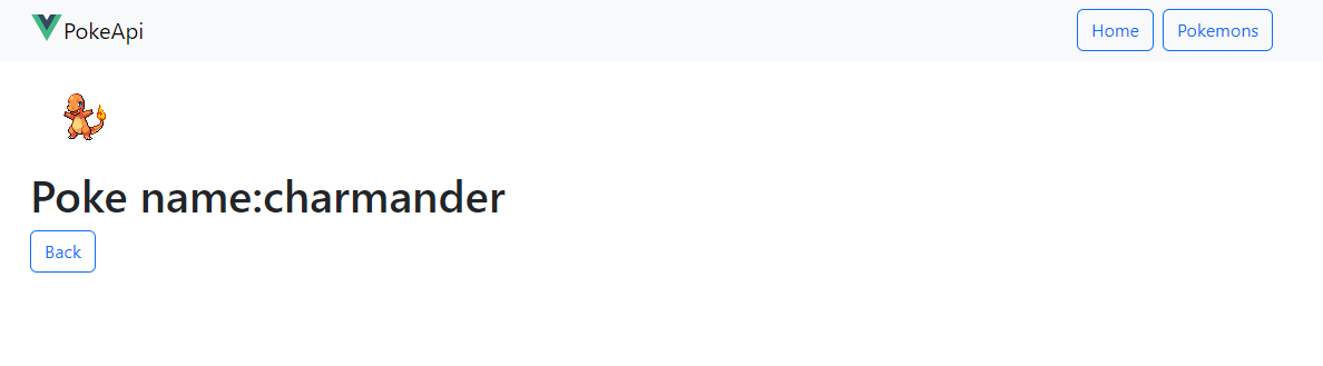 GitHub - Tulliogio/router-1-pokemon