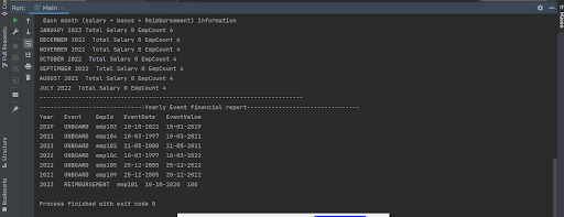 GitHub - namansar/PayrollProcessingSystem