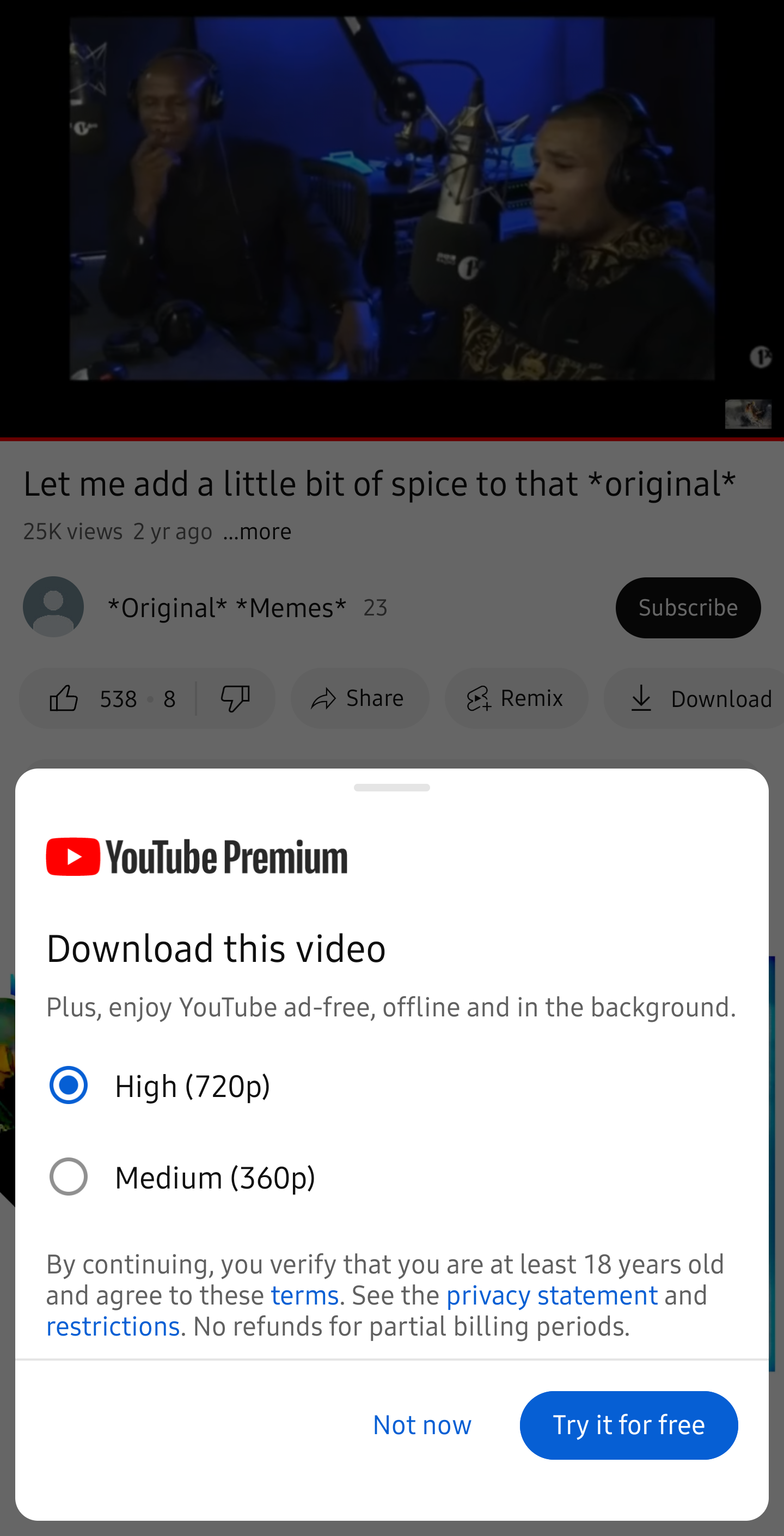 bug: Download not working · Issue #1002 · ReVanced/revanced-patches · GitHub