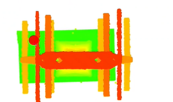 GitHub - lambdabypi/Internship-work