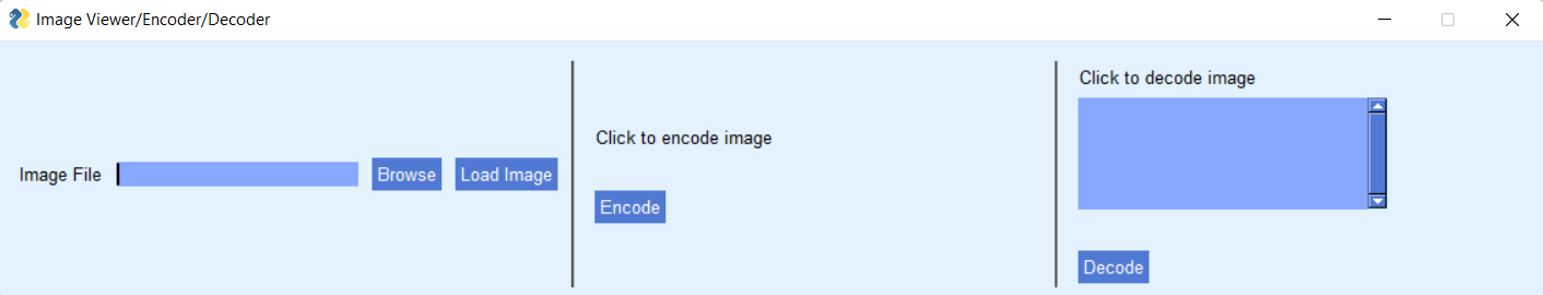 GitHub - lambdabypi/Internship-work