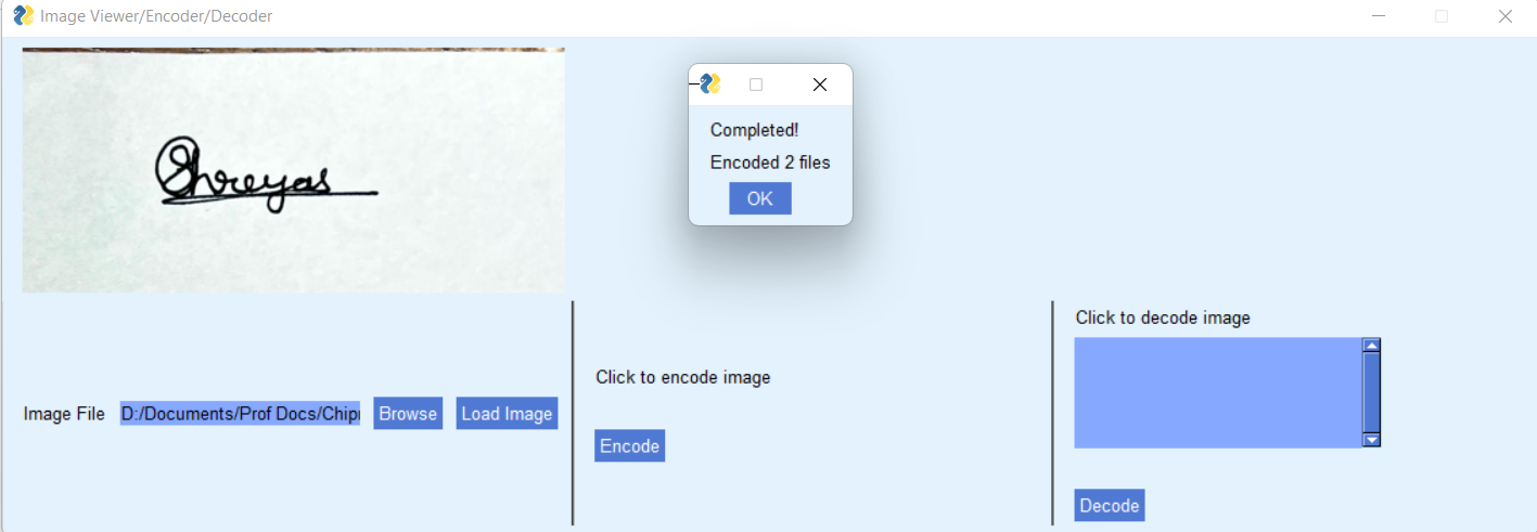 GitHub - lambdabypi/Internship-work