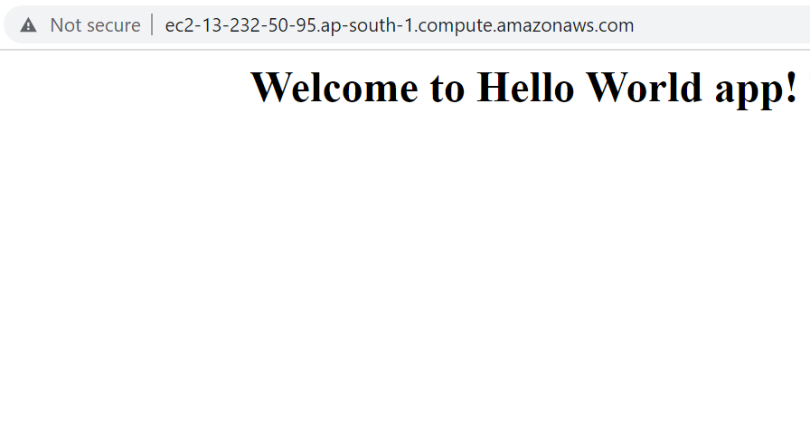 GitHub - Haashmi-h/Docker-image-and-container-via-Ansible-playbook ... GitHub - Haashmi-h/Docker-image-and-container-via-Ansible-playbook ...