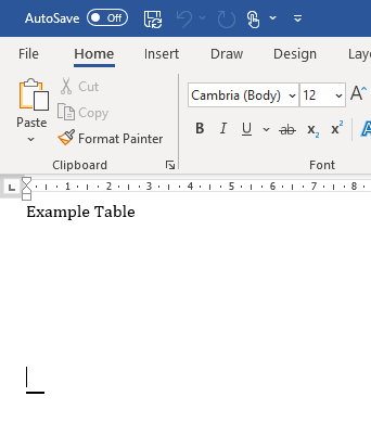 Text colour from flextable::color not output to Word · Issue #335 ...