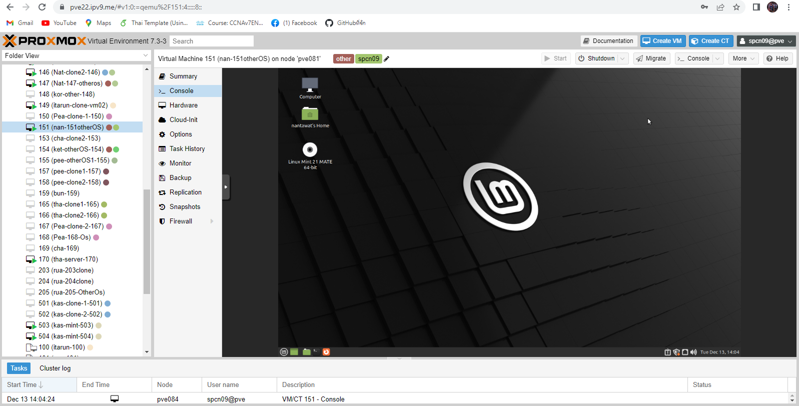 GitHub - nantawatCharoenrat/SPCN-011