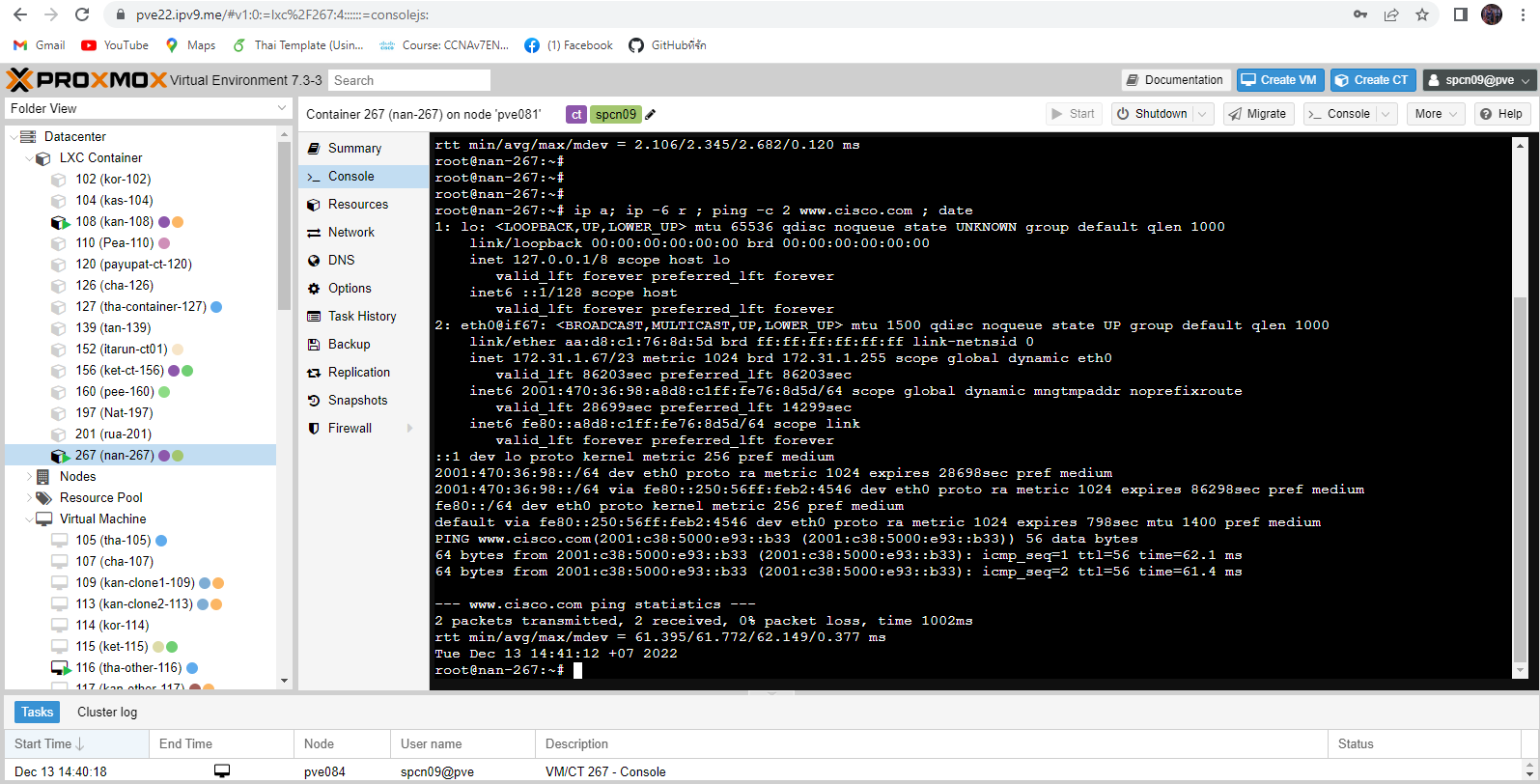 GitHub - nantawatCharoenrat/SPCN-011