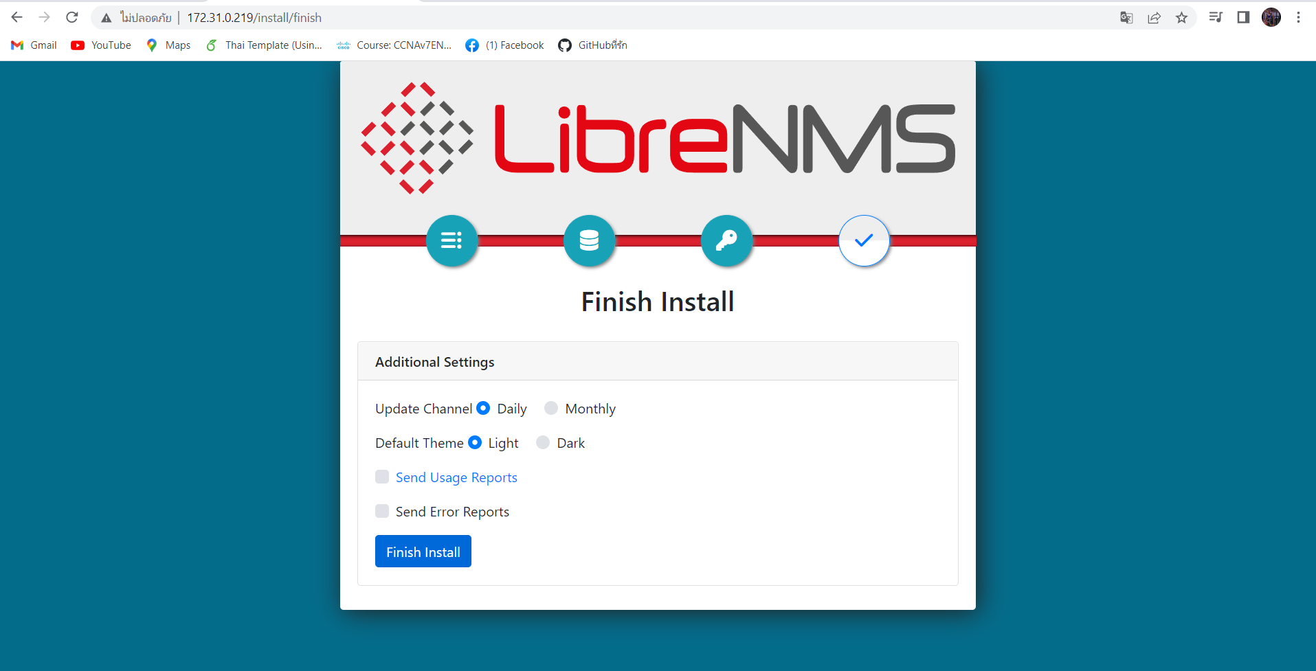 GitHub - paowick/SPCN-NMS