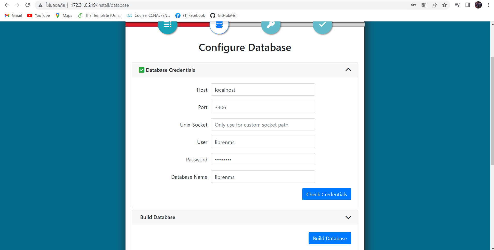 GitHub - paowick/SPCN-NMS