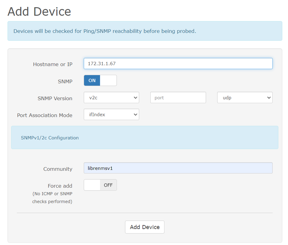GitHub - paowick/SPCN-NMS