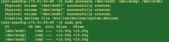 GitHub - ultracloud5652/Deveops-Tooling-Website-Solution: DEVOPS-TOOLING-WEBSITE-SOLUTION