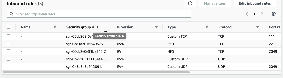 GitHub - ultracloud5652/Deveops-Tooling-Website-Solution: DEVOPS-TOOLING-WEBSITE-SOLUTION