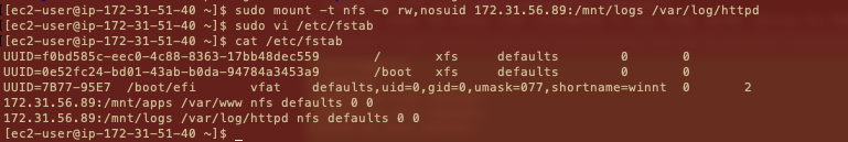 GitHub - ultracloud5652/Deveops-Tooling-Website-Solution: DEVOPS-TOOLING-WEBSITE-SOLUTION